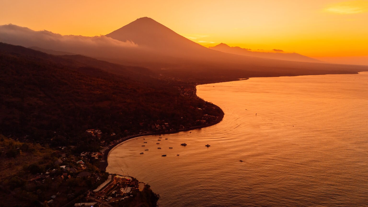 Guide Complet pour Voyager à Bali en 2025 : Exigences d'Entrée et ...